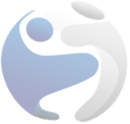 Estado de Cuenta en Linea